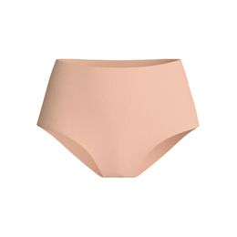 CALIDA Panty 'Natural Skin' female size M Pastel pink