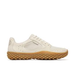 Merrell Wrapt Sneaker Schuhe Damen beige 39.0
