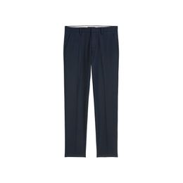 Marc O'Polo Marc O'Polo Chino Pants male size 31 Dark blue