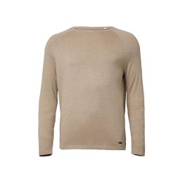 s.Oliver Men Big Sizes Pullover Herren Gr&ouml;&szlig;e XXL beige