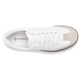 ELBSAND Sneaker