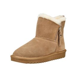 Ara Boots female size 41 Cappuccino