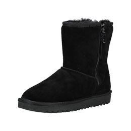 Ara Boots Damen Gr&ouml;&szlig;e 42 schwarz