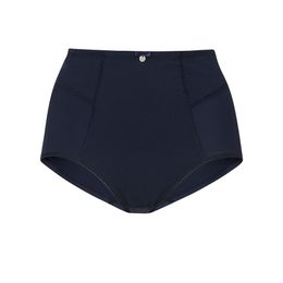 SUSA Shaping Slip 'Capri' female size XL Dark blue