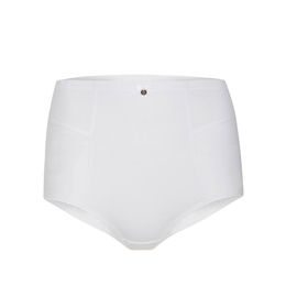 SUSA Shaping Slip 'Capri' female size XL White