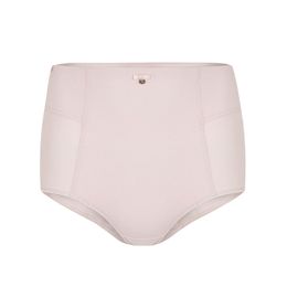 SuSa Shapingslip 'Capri' Damen Gr&ouml;&szlig;e S/M sand