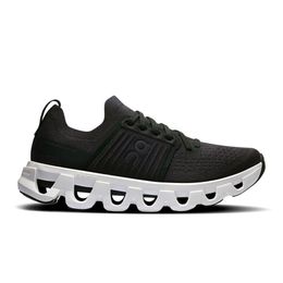 On Cloudswift 4 Schuhe Damen schwarz 40.5
