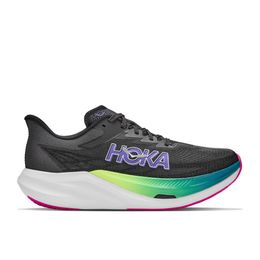 Hoka One One Hoka Rocket X 3 Schuhe Unisex bunt 43.3