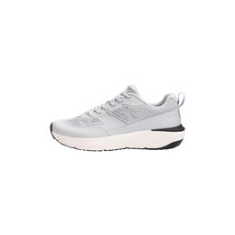 Lloyd Sneakers 'LOOM' male size 44 Grey