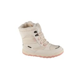 Kappa Boots 'Kappa Alido II Tex K' girl size 38 Beige