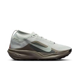 Nike ACG Pegasus Trail GTX Schuhe Herren wei&szlig; 39.0