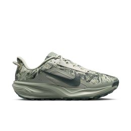 Nike ACG Pegasus Schuhe Herren gr&uuml;n 41.0