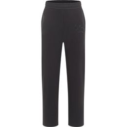 Carlo Colucci Pants ' Dorner ' male size 33 Black