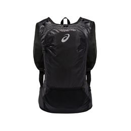 asics Rucksack 'asics Running 2.0' Damen Gr&ouml;&szlig;e One Size schwarz
