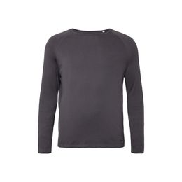 s.Oliver Men Big Sizes Pullover Herren Gr&ouml;&szlig;e XXL dunkelgrau