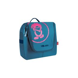 Trollkids Tasche M&auml;dchen Gr&ouml;&szlig;e One Size t&uuml;rkis