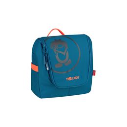Trollkids Tasche M&auml;dchen Gr&ouml;&szlig;e One Size himmelblau