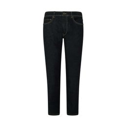 Pepe Jeans Jeans Herren Gr&ouml;&szlig;e 34 blue denim