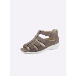Waldl&auml;ufer Sandalette