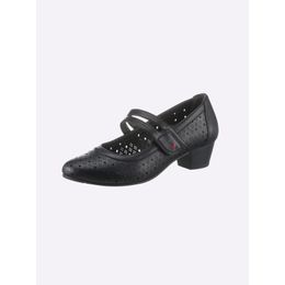 Jana Pumps