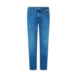 Pepe Jeans Jeans Herren Gr&ouml;&szlig;e 38 blue denim