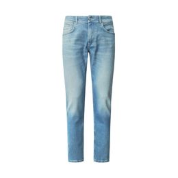 Pepe Jeans Jeans male size 34 Light blue