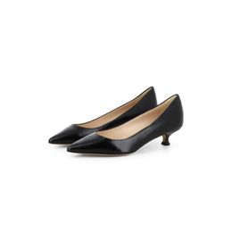 Evita GIORGIA Women's Pumps - Black - 37