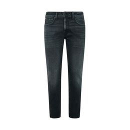 Pepe Jeans Jeans Herren Gr&ouml;&szlig;e 30 black denim