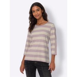 Heine 3/4-Arm-Shirt
