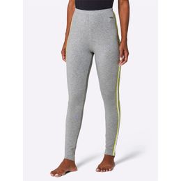 feel good Leggings