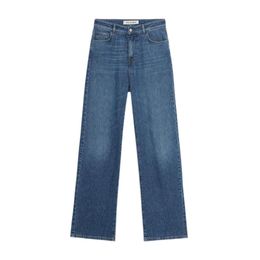 Trussardi Jeans female size 31 Blue