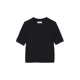 Marc O'polo Pullover Damen Gr&ouml;&szlig;e M marine