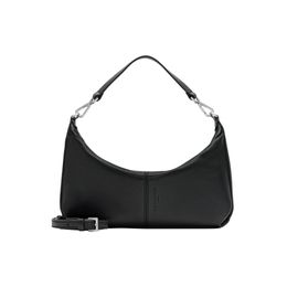 Liebeskind Berlin Shoulder Bag 'Paris' female size One size Black