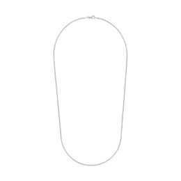 AMOR Kette Damen Gr&ouml;&szlig;e One Size silber