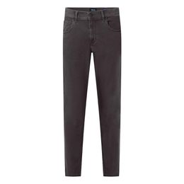 Pioneer Jeans Herren Gr&ouml;&szlig;e 40 dunkelgrau