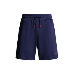Red Bull Racing X Pepe Jeans Hose Herren Gr&ouml;&szlig;e 35/36 navy