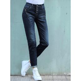 Heine Jeans