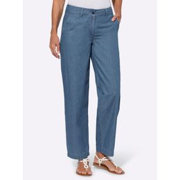 Culotte