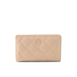 JOOP! Portemonnaie Damen Gr&ouml;&szlig;e one size beige
