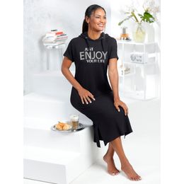 feel good Kleid
