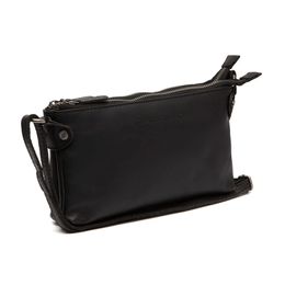 The Chesterfield Brand Handtasche Damen Gr&ouml;&szlig;e One Size schwarz