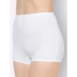 w&auml;schepur Panty