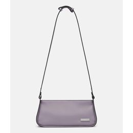 Liebeskind Berlin Shoulder Bag 'Franzis' female size 1 Lavender