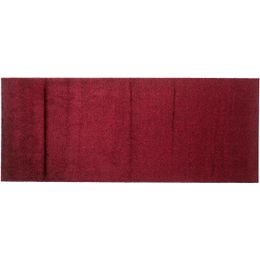 wash+dry by Kleen-Tex Fu&szlig;matte