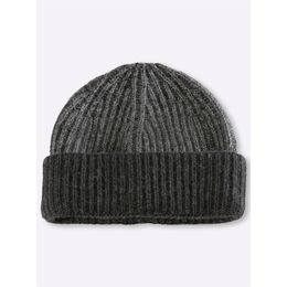 Strickm&uuml;tze