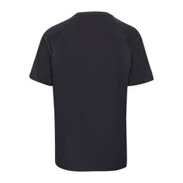Funktionsshirt