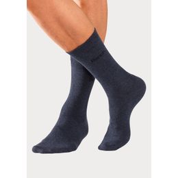 Bench Basicsocken