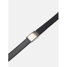 Lloyd Men's Belts Lloyd Belts G&uuml;rtel '1658' Herren Gr&ouml;&szlig;e 110 marine