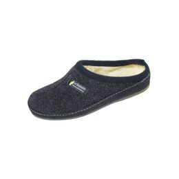 Schawos Pantoffel