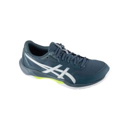 ASICS Sportschuh 'ASICS Gel-Rocket 12' Herren Gr&ouml;&szlig;e 42.5 blau